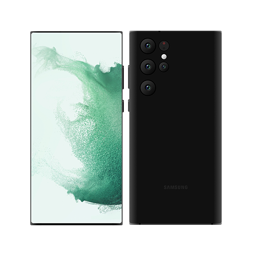 Samsung S24+ – Electratechno Ltd